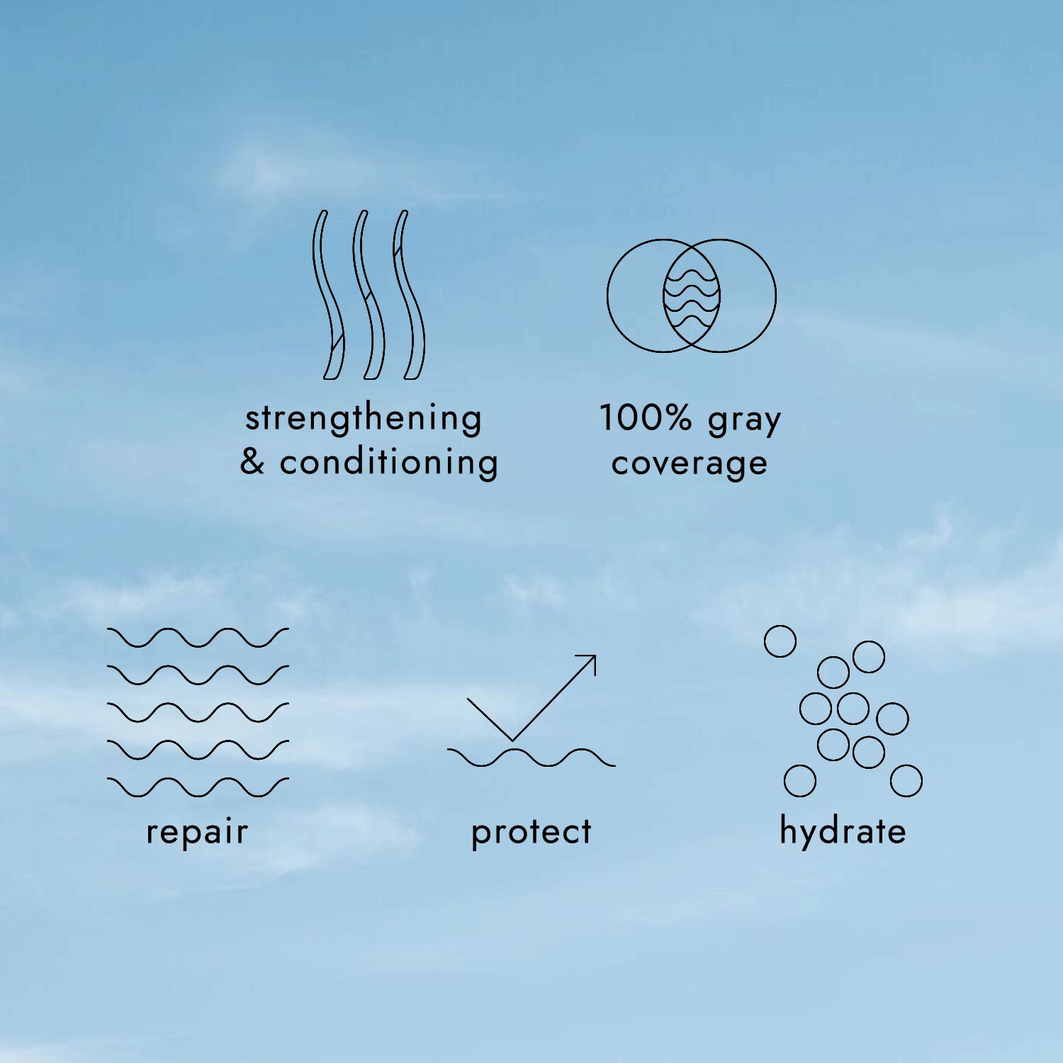 bondbar 5VV Light Intense Violet Brown Bonding Permanent Crème Hair ...