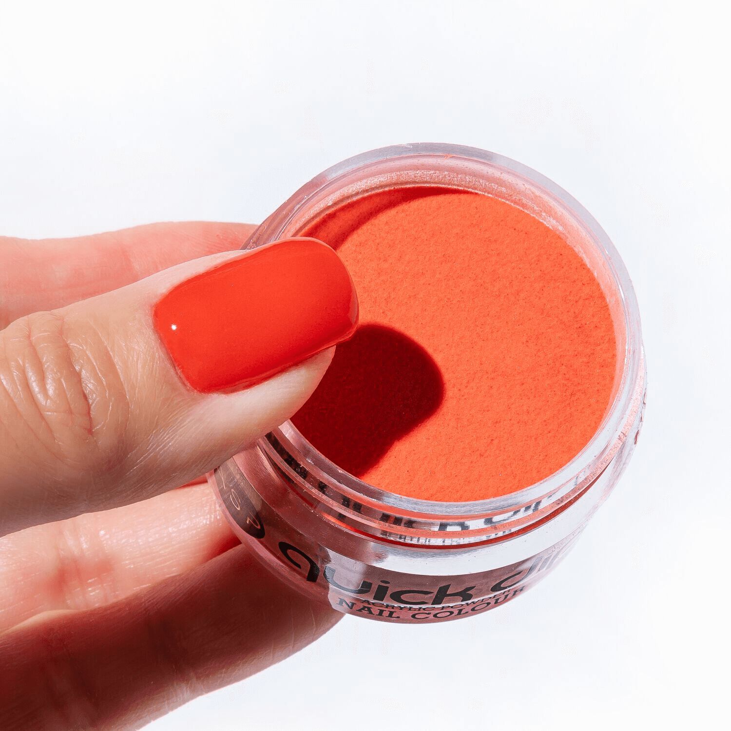 ASP Some Like It Hot Dip Powder - Dip Powder Nails | Sally Beauty