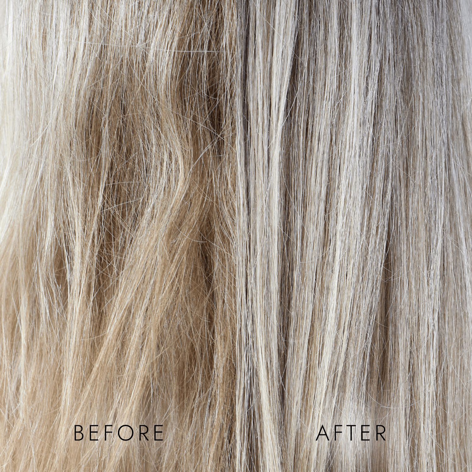 bondbar 7SP Medium Silver Pearl Blonde Bonding Permanent Crème Hair Color | Sally Beauty