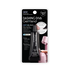 Dashing Diva GelXtend Max Comfort Soft Gel Glue | Sally Beauty