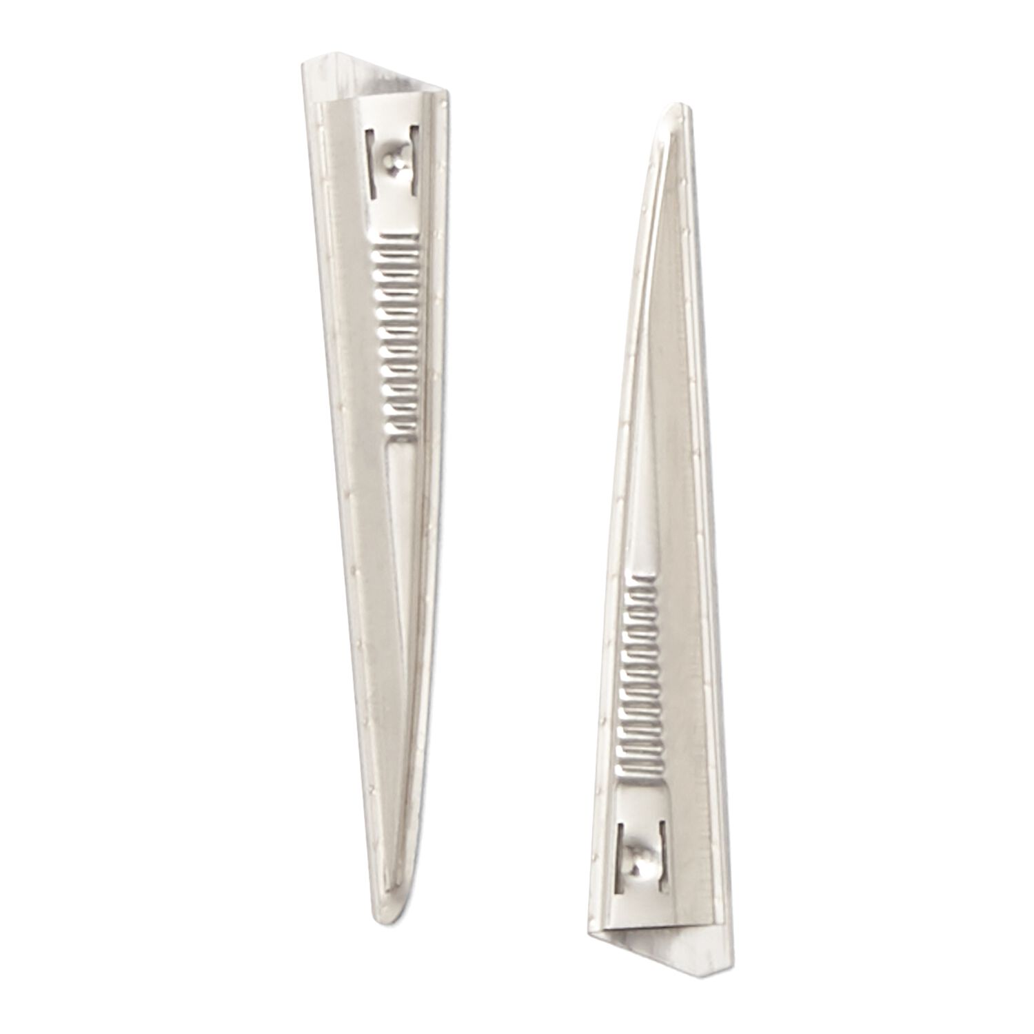 Jatai Feather Switch-Blade Shear Replacement Blades at Sally Beauty