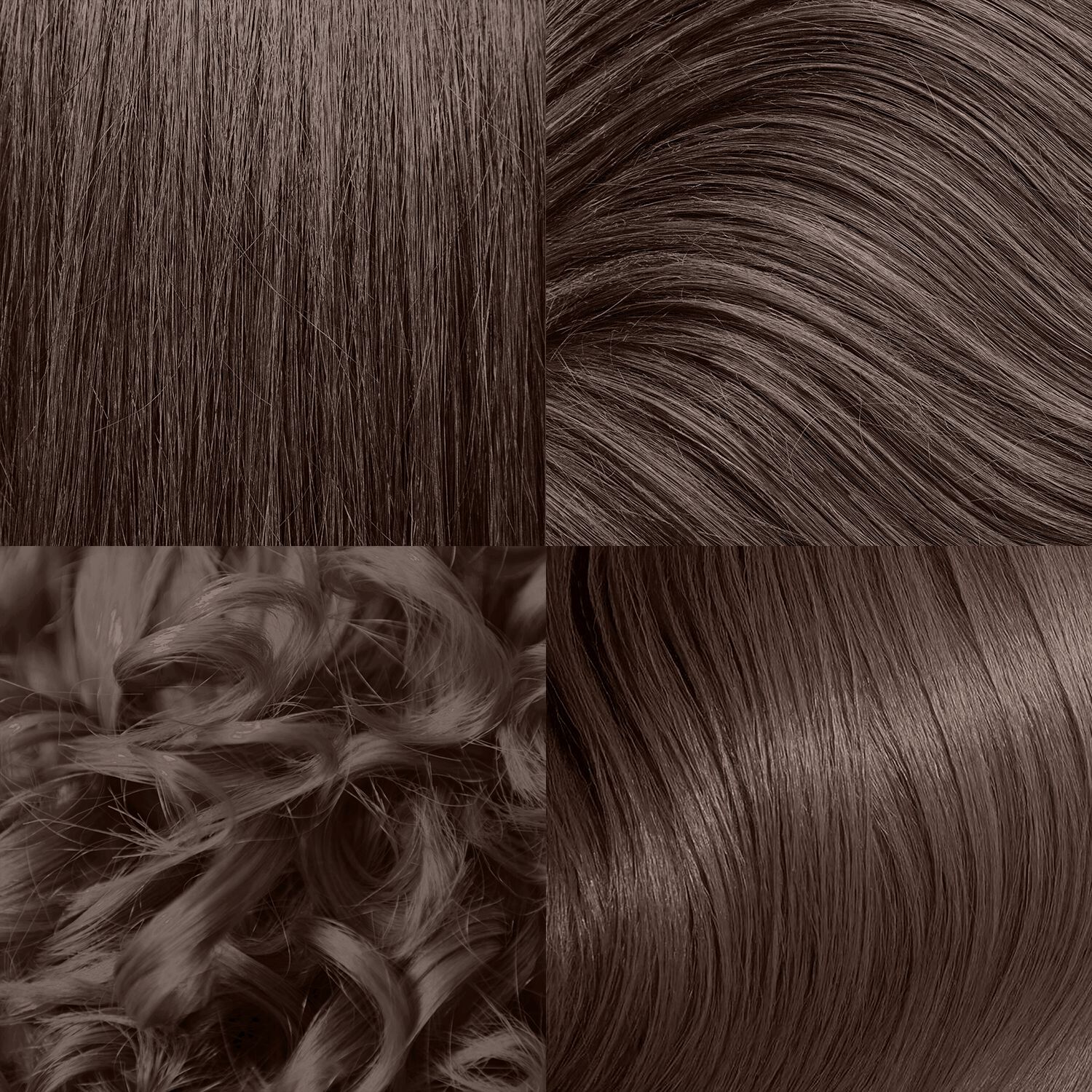 bondbar 6A Dark Ash Blonde Bonding Permanent Crème Hair Color | Sally ...