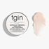 TGIN Curl Food by Miracle RepaiRx | Textured Hair | Sally Beauty