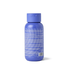 Texture ID Coils Detangling Shampoo | Sally Beauty
