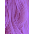 iroiro 370 Neon Lavender Premium Natural Semi Permanent Hair Color ...