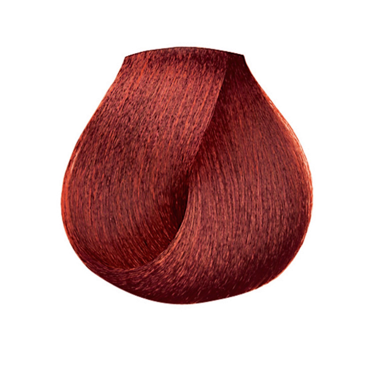 L'Oreal 7RR Chroma Cayenne | Permanent Hair Color