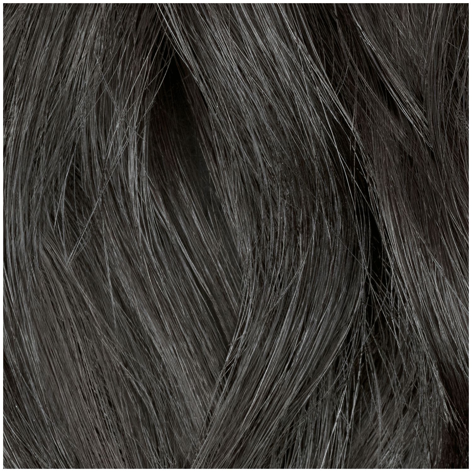 Clairol Professional 6AA Dark Ultra Cool Blonde LiquiColor Permanent ...