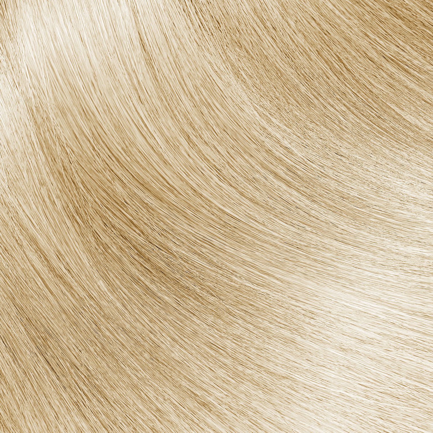 Ion HL-G Hi Lift Golden Blonde Permanent Creme Hair Color by Color ...