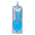 iroiro 340 Neon Blue Premium Natural Semi Permanent Hair Color | Semi ...