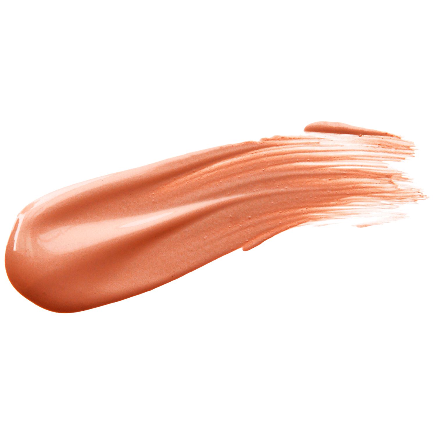 Palladio Peach Tea Under Eyes Disguise Full Coverage Concealer