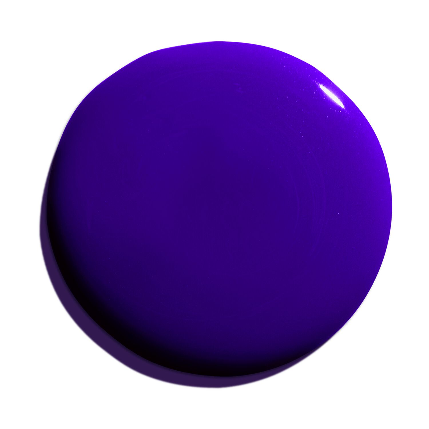 Matrix Royal Purple SoColor Cult Semi-Permanent Color | Sally Beauty