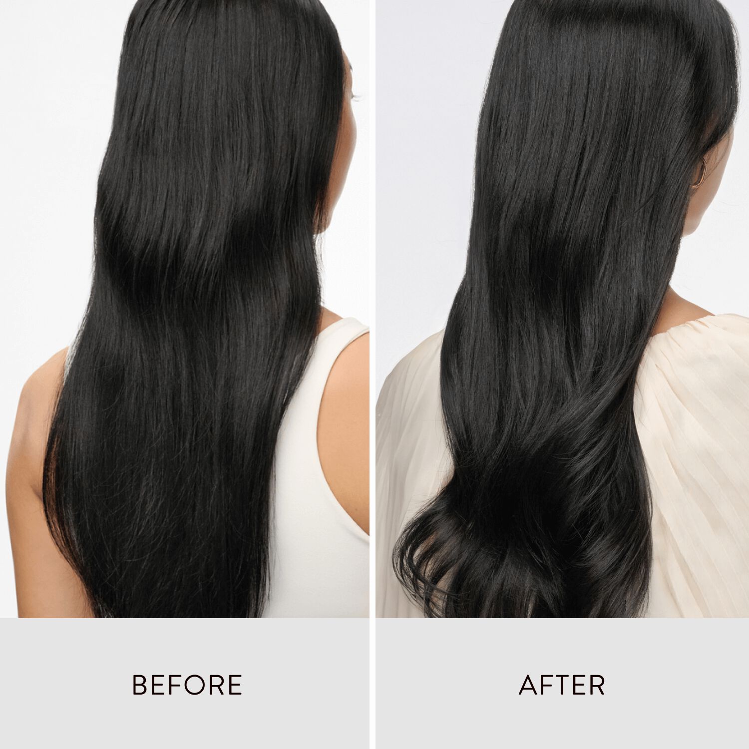 ion Rapid Recovery Peptide Leave-In Hair Treatment | ion24K | Sally Beauty