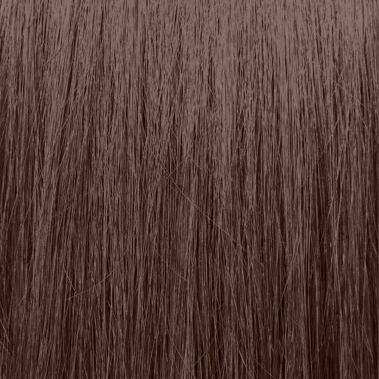 Ion 5N Light Brown Permanent Creme Hair Color by Color Brilliance ...
