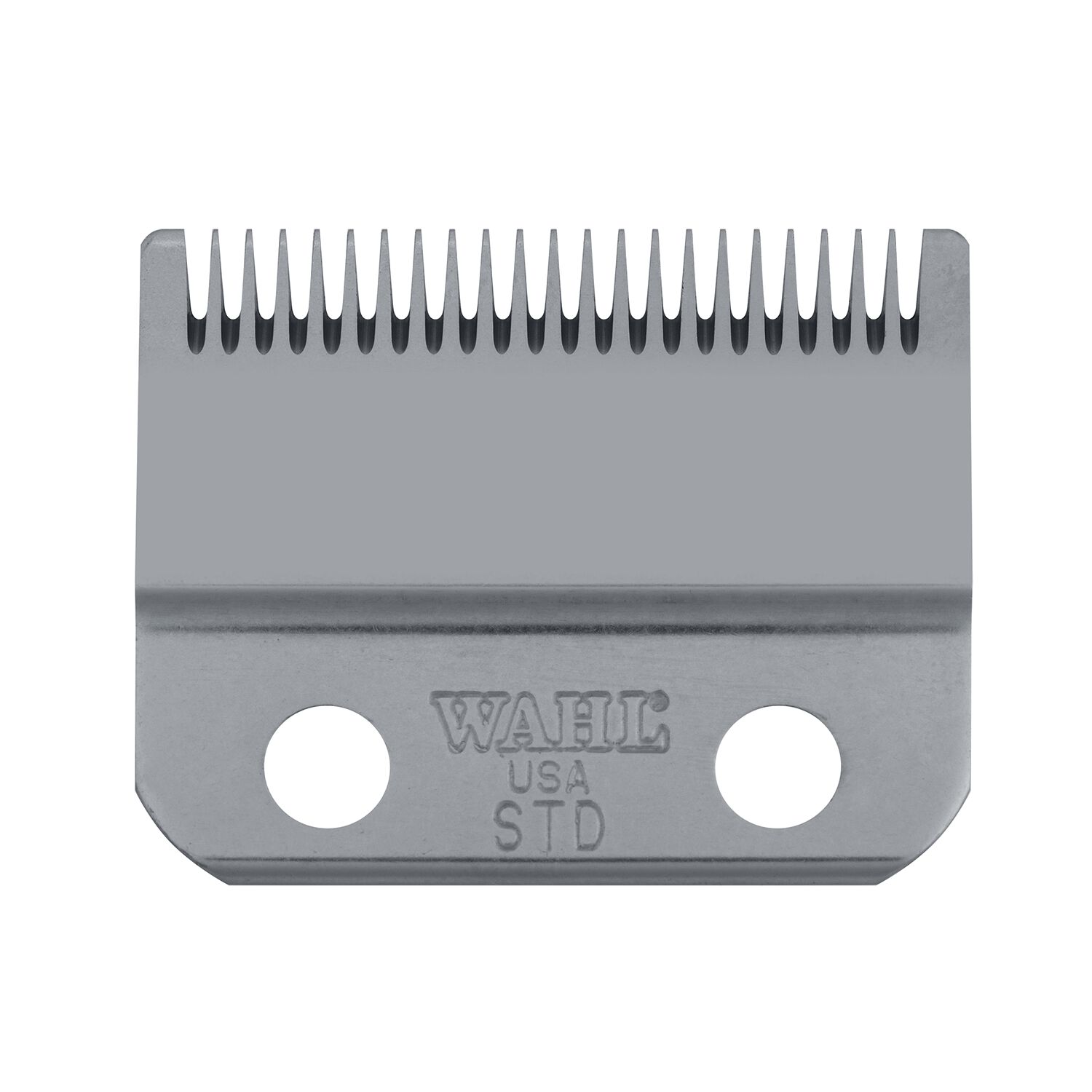 Wahl Cordless Magic Clip Stagger Tooth Blade | Replacement Blades ...