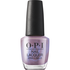 OPI Grape Escape Nail Lacquer | Sally Beauty