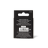 Salon Care Razor Blades | Sally Beauty