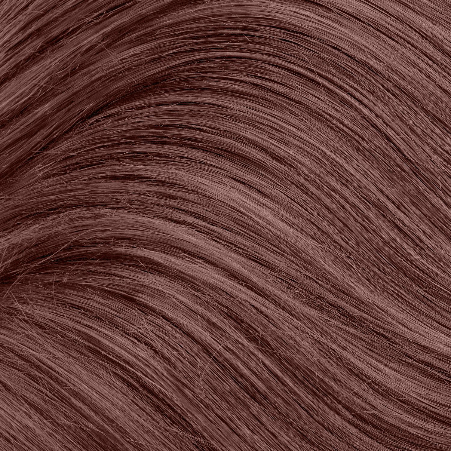 Ion 5R Light Red Brown Permanent Liquid Hair Color by Color Brilliance ...