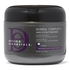 Design Essentials Herbal Complex 4 Hair & Scalp Treatment | Textured ...