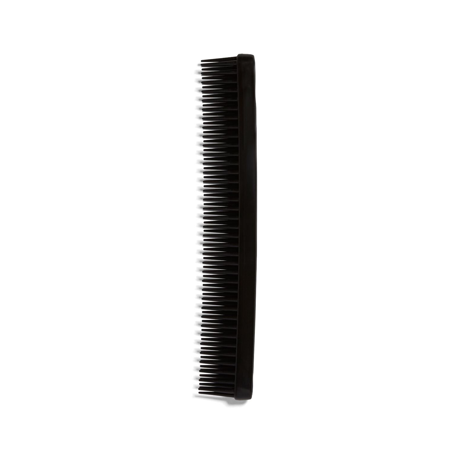 Tool Structure 3 Row Styling Comb