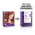 Zotos Professional Texture EFX Color-Treated Perm | Sally Beauty