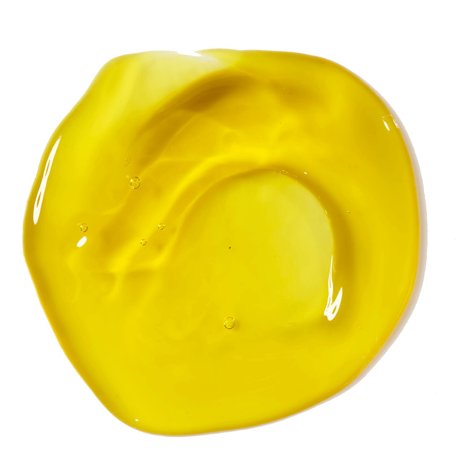 Manic Panic Solar Yellow Pro Semi-Permanent Gel Hair Color | Sally Beauty