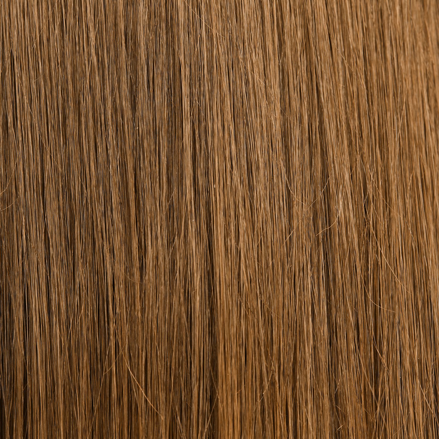 Ion 6G Golden Blonde Permanent Creme Hair Color by Color Brilliance ...