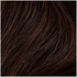 Clairol Professional 4RN/47R Light Red Neutral Brown LiquiColor ...