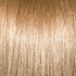 Ion 7N Medium Blonde Permanent Creme Hair Color by Color Brilliance ...