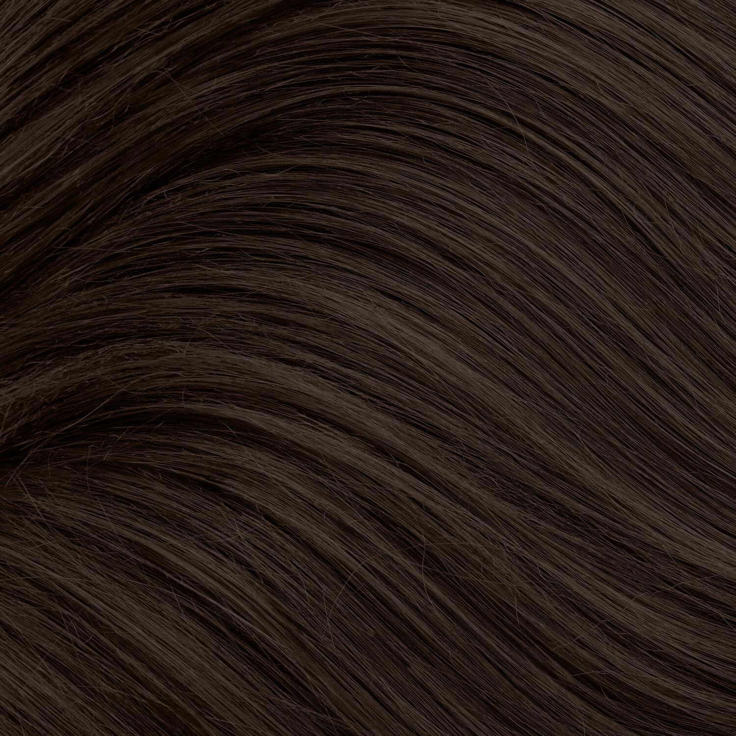 Ion 4N Medium Brown Permanent Liquid Hair Color by Color Brilliance ...