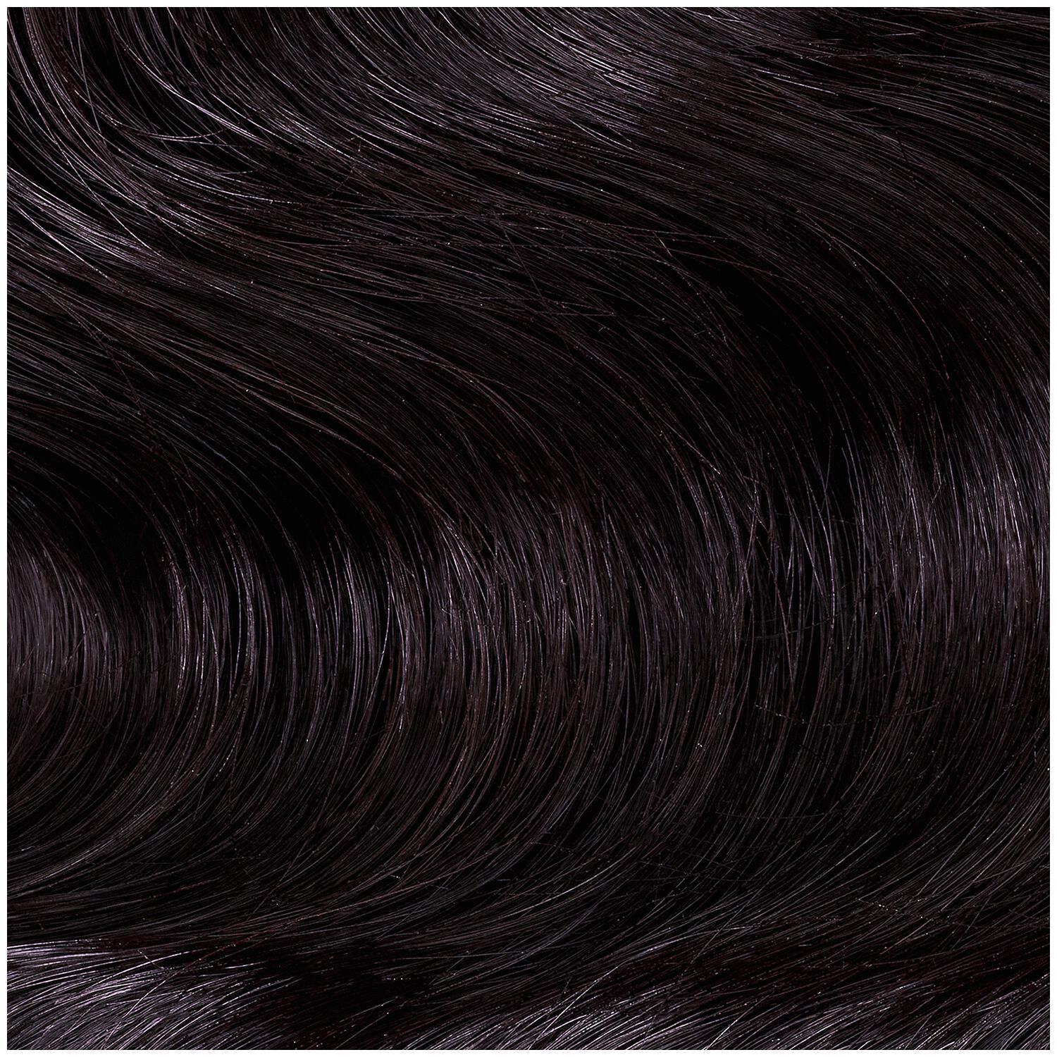 Clairol Professional 3V Medium Violet Permanent Cream Hair Color by ...