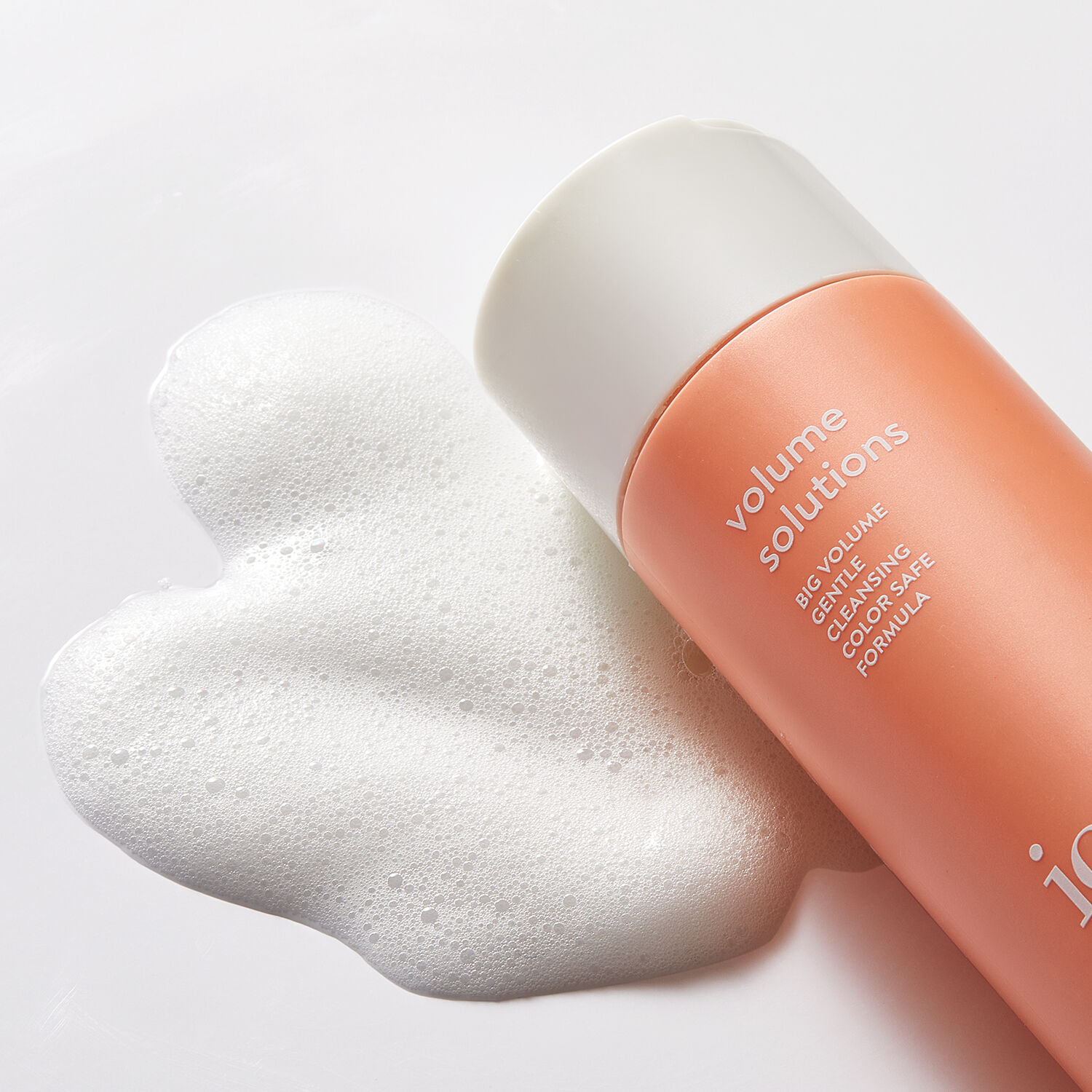 ion Volume Shampoo 33.8 oz | Shampoos