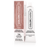 Wella colorcharm T96 Muted Rose Permanent Cream Toner | Sally Beauty