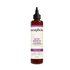 Oh My Growth Vitamin Booster Treatment by Soapbox | Hair Treatment ...