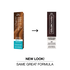 Wella 4N Light Neutral Brown Demi Permanent Cream Hair Color | Color ...