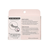 KISS The New Natural False Eyelashes - Silver Ring | False Eyelashes ...