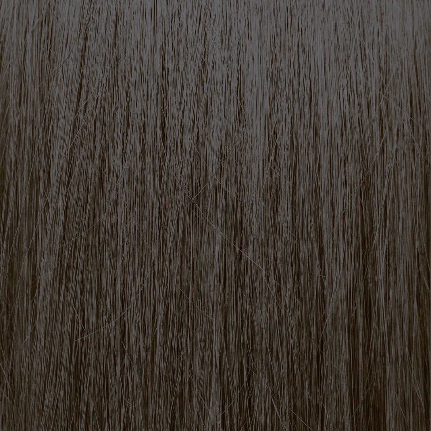 Ion Brilliant Grey 8NAV Light Graphite Demi Permanent Crème Hair Color ...