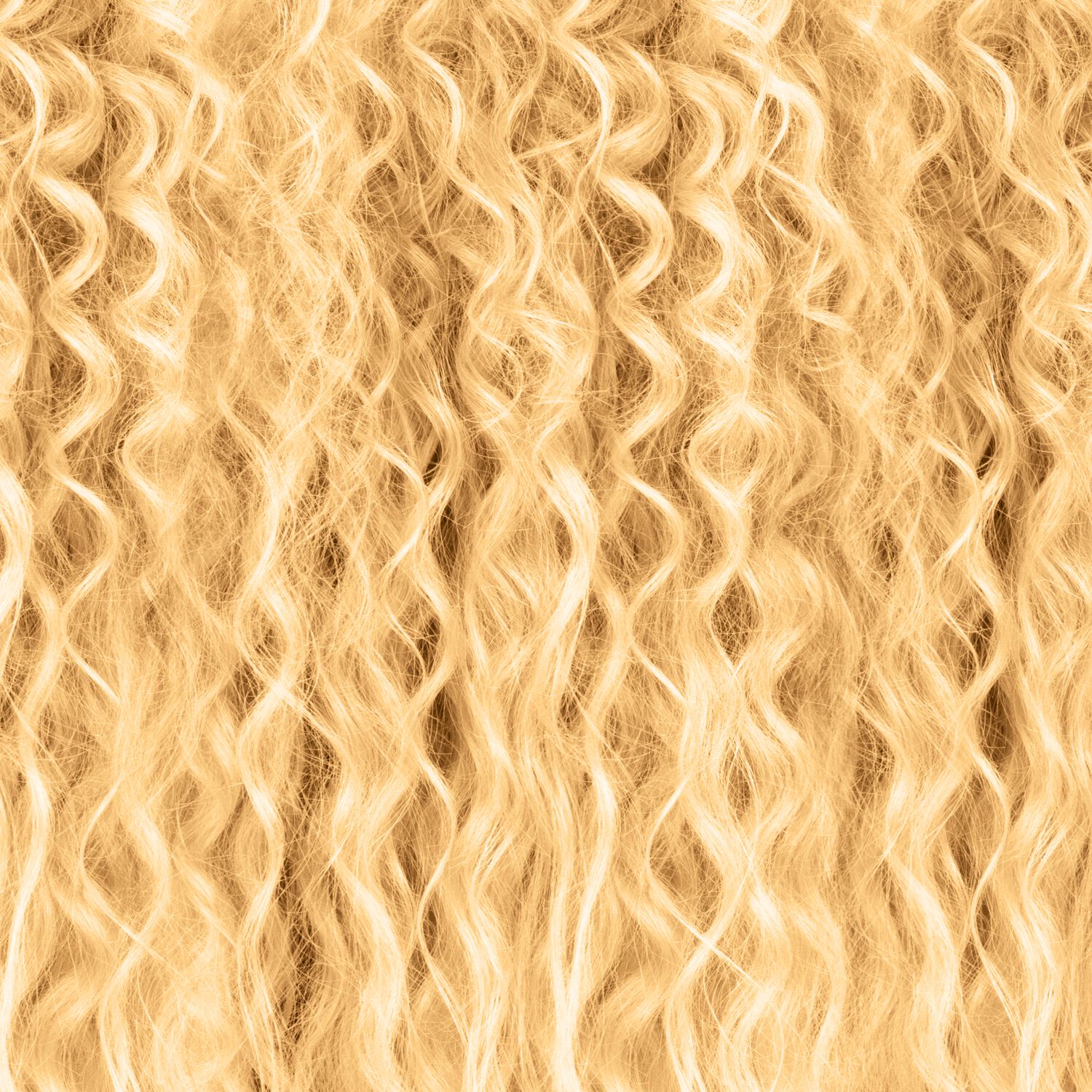 Ion 8NN Light Intense Blonde Permanent Creme Hair Color by Color ...