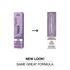 Wella colorcharm T68 Lavender Silk Permanent Cream Toner | Sally Beauty