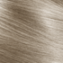 Ion 9A Very Light Ash Blonde Permanent Creme Hair Color by Color ...