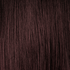 Ion 3RV Dark Burgundy Brown Permanent Creme Hair Color by Color ...