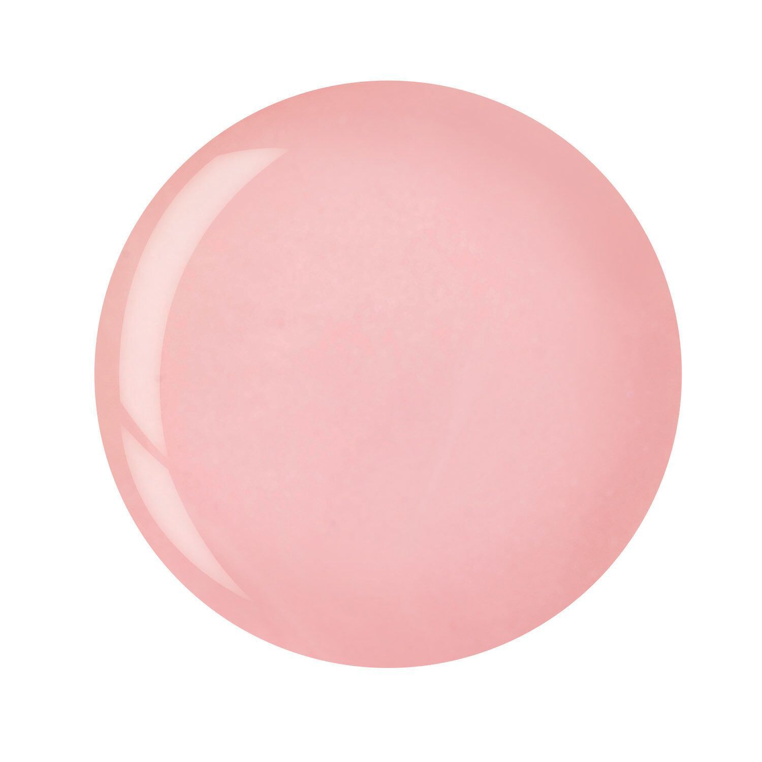 ASP Rose Petal Pink Dip Powder - Dip Powder Nails | Sally Beauty