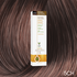 One N' Only Argan Oil Permanent Color Cream 5CH Light Chocolate Brown ...