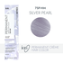 Ion 7SP-HM Silver Pearl Permanent Creme Hair Color by Color Brilliance ...