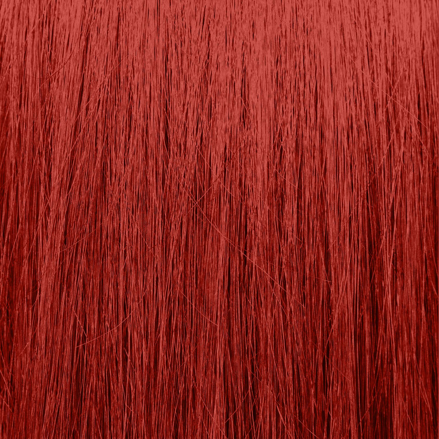 Ion 7RR Intense Red Permanent Liquid Hair Color by Color Brilliance ...