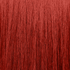Ion 7RR Intense Red Permanent Liquid Hair Color by Color Brilliance ...