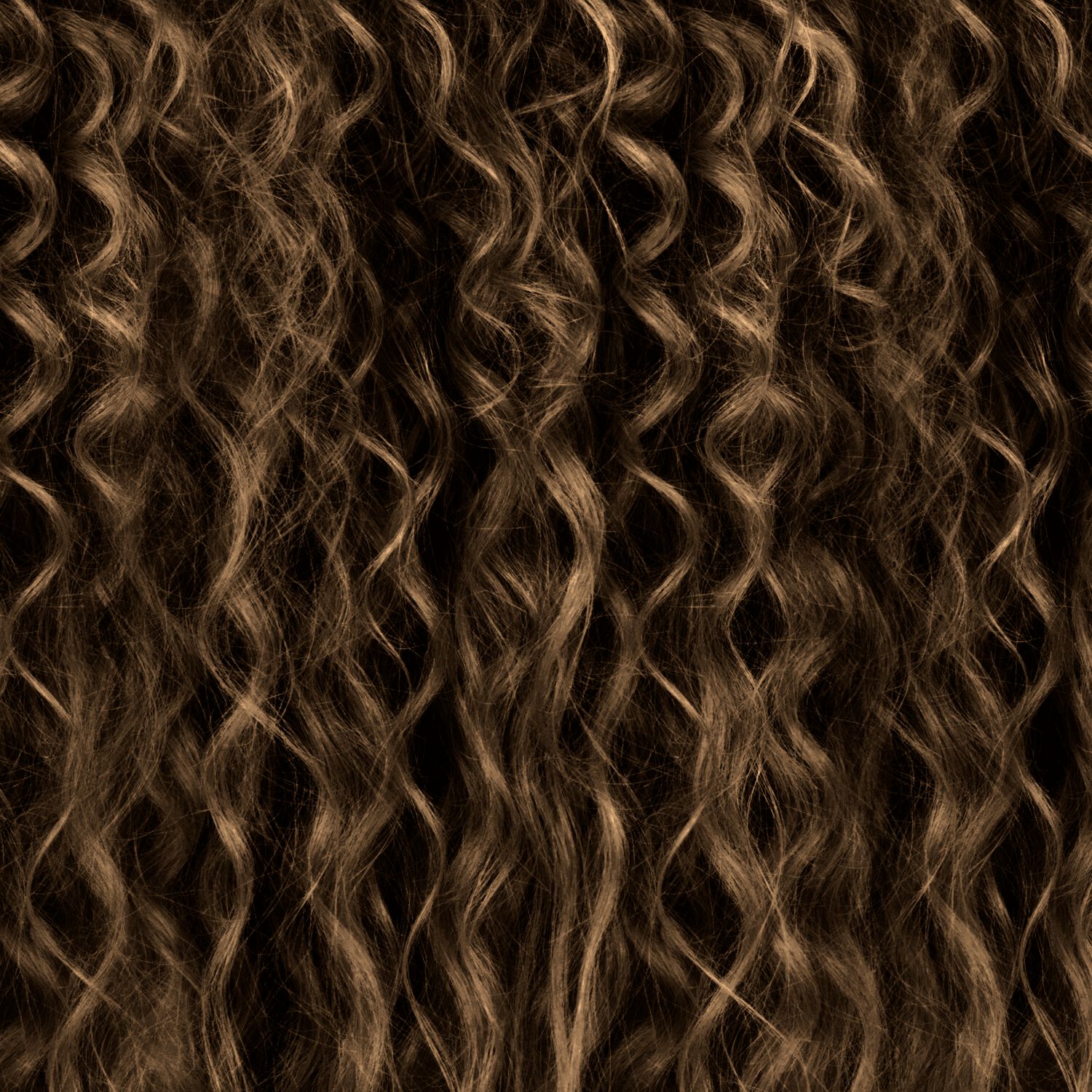 Ion 6NN Dark Intense Blonde Permanent Creme Hair Color by Color ...