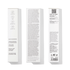bondbar Champagne Bonding Toner Demi-Permanent Hair Color | Sally Beauty