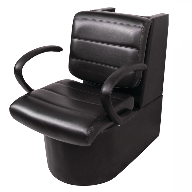 PureSana Kyler Dryer Chair | Salon Chairs & Stools | Sally Beauty