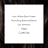 Ion 3NN Dark Intense Brown Permanent Creme Hair Color by Color ...