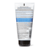 Magic Razorless Cream Shave by Soft Sheen Carlson | Men's Grooming ...